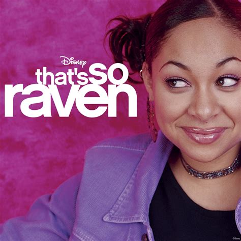 Thats So Raven Wallpapers Wallpaper Cave