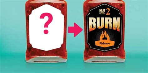 Stock Selection Guide Labels Online