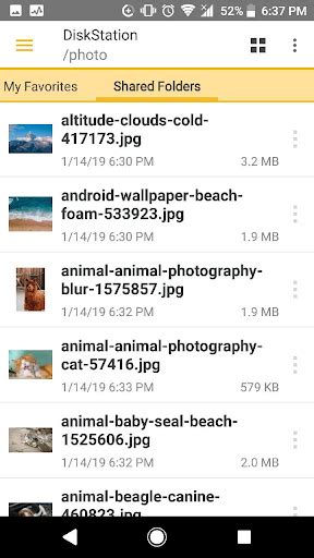 「ds File」をpcでダウンロード