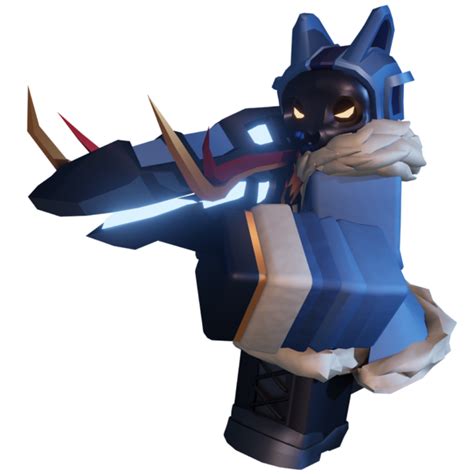 Hyperlaserskins Phighting Wiki