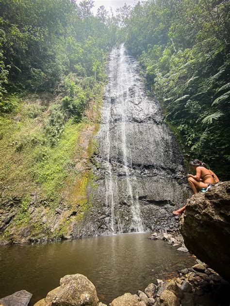 15 Terrific Things To Do On Moorea Island Tahiti For A Tropical Getaway