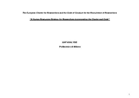 Data Privacy Gap Analysis PDFSimpli Data Privacy Gap Analysis PDFSimpli