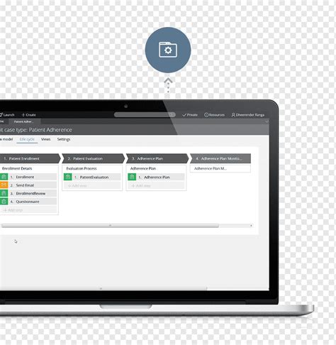 Program Komputer Perangkat Keluaran Laptop Monitor Komputer Laptop