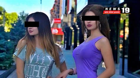 ගණිකා සේවය සඳහා උස්බෙකිස්ථාන කාන්තාවන් දිවයිනට News 19