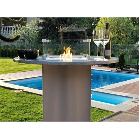 Firestar Terassilämmitin Rst Kaasutakka 112