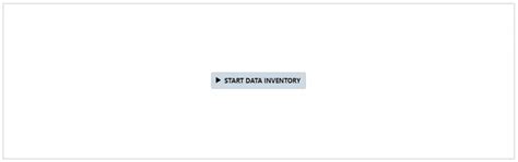 Data Inventory Bytesync Documentation