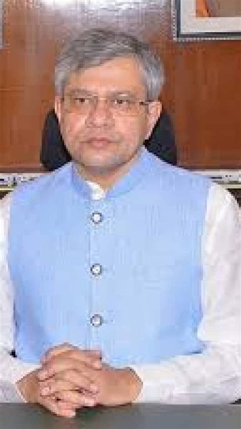 चीन की डीपसीक से डाटा लीक का खतरा Abp News Shorts