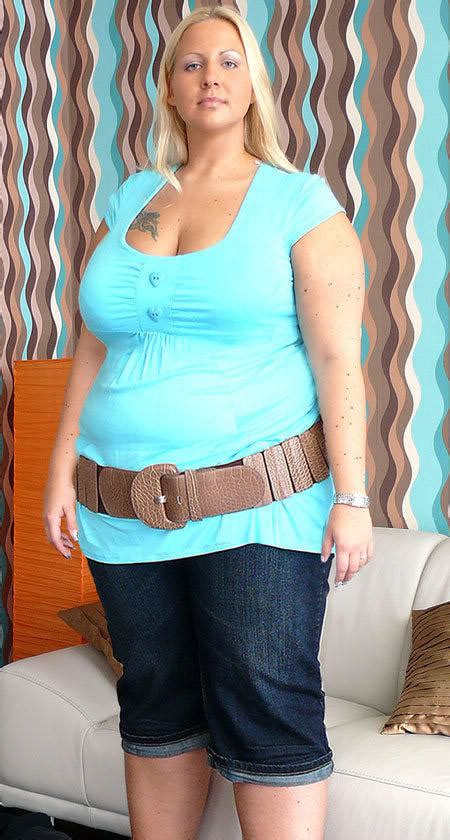 Morphs By Bust9111 On Deviantart