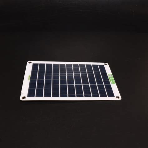 Solární čerpadlo Dewin ‎dewinzbsa695my2 Bazar Odkarlacz