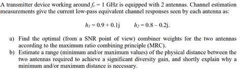 Solved Ex10 Chegg Com