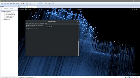 dvwa could not connect to the mysql service please check the config