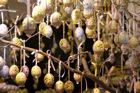 「osterbaum」の写真素材 358件の無料イラスト画像 Adobe Stock