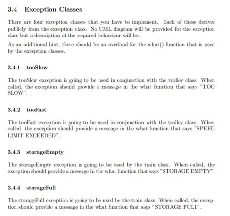 Solved Task For This Task You Are Going To Implement Chegg Com