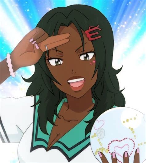 Pin On Weeb Tingz