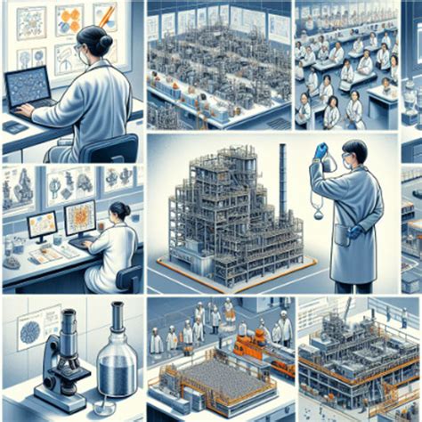 How Is Yttrium Nitrate Hexahydrate Prepared Honrel