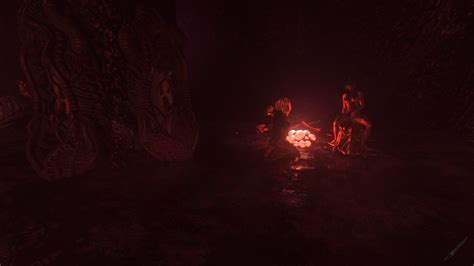 Attn Top Mod Creatgors A Game Needs Your Attention Request And Find Skyrim Adult And Sex Mods