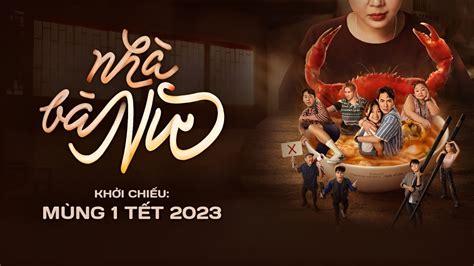 Top Phim H I Vi T Nam Hay Chi U R P M I Nh T