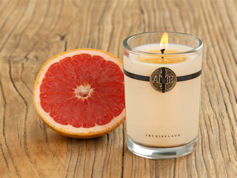 A Guide To How To Fix Tunneling Candles Archipelago Botanicals