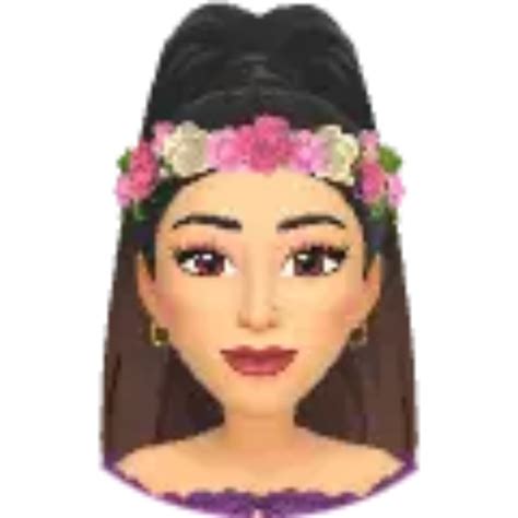 Riya ️🔥 Riu1801 Snapchat Stories Spotlight And Lenses