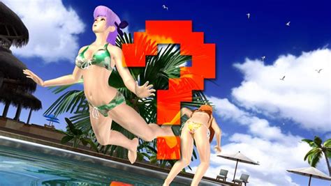 The 10 Most Controversial Video Game Sex Scandals GamesRadar
