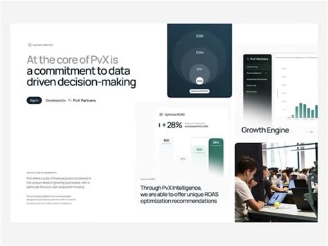 Webflow Landing Page 3d Animated Website Spline Model Lottie Animation Explainer By Majidap Fiverr