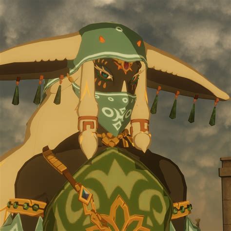 🔞edgy Rabbit Dad🔞 On Twitter I Made Twinks Goats And A Twink Into A