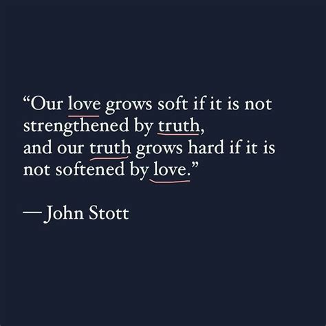 43 John Stott Ideas In 2025 Christian Quotes Quotes Words