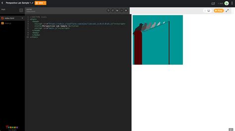 Learn Visual Art Code Art Meets Code Tynker