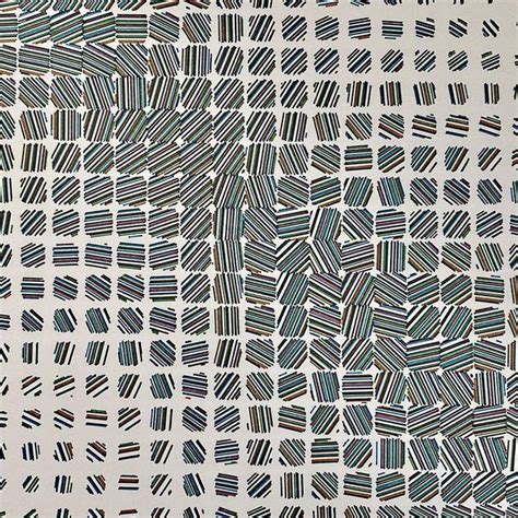 pen plot art on instagram artist jakub antolak plotting new try