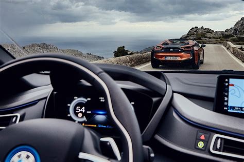 Xxxtentacion Murderer In Custody After Police Car Chase Autoevolution