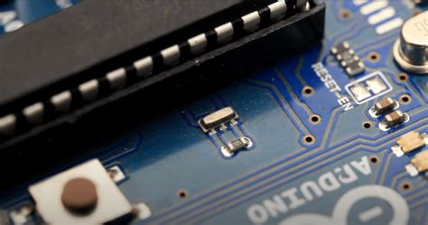 Arduino Pulsein Simple Guide For Beginners Nerdytechy