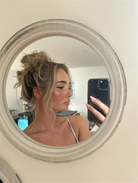 Hope You Like My Hair R Sexyhair