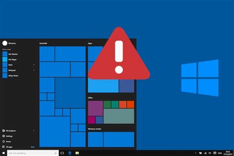 Dll Issues Here Are 4 Dll Fixers To Solve Windows Dll Problems