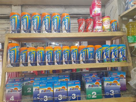 Test Labels Object Detection Dataset By Test