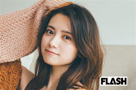 （画像・写真3 13）桃月なしこ 産婦人科マンガにハマり夢で妊婦に「起きたらマタニティブルー（笑）」結婚願望も語る Smart Flash