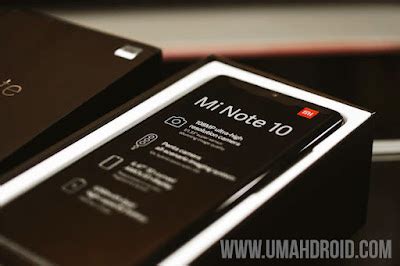 Baterai Xiaomi Original Dan Kw Bisa Dibedakan Dengan Cara Ini Umahdroid