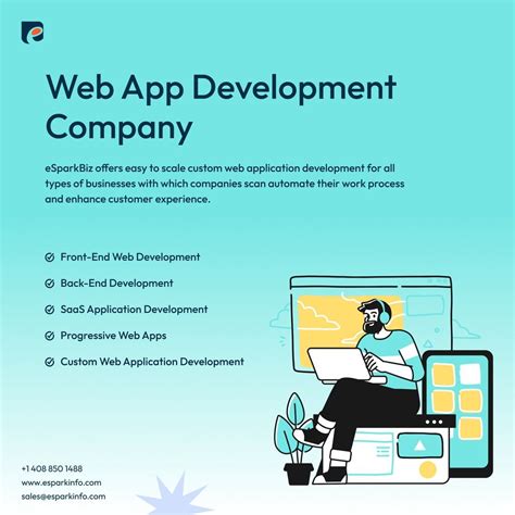 Umang 💻 On Linkedin Business Startup Webdevelopmentcompany