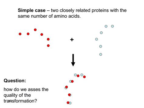 Protein Structure Databases And Structural Alignment Ppt