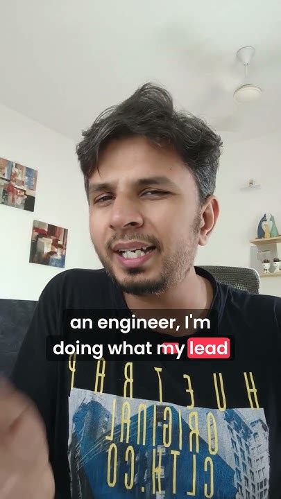 Write Code That Matters Youtube