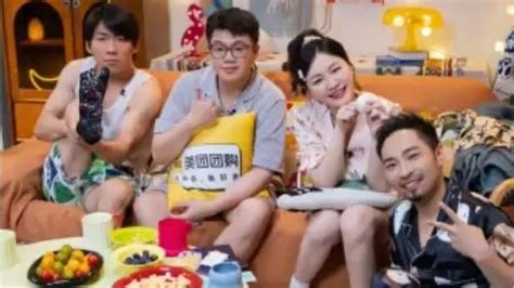 酷酷的天放的特别问答 腾讯智影