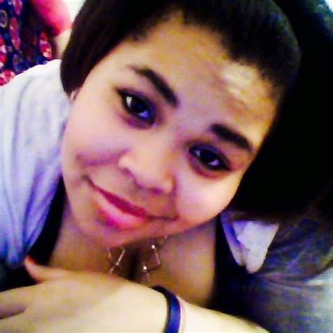 Brianna Thomas Youtube