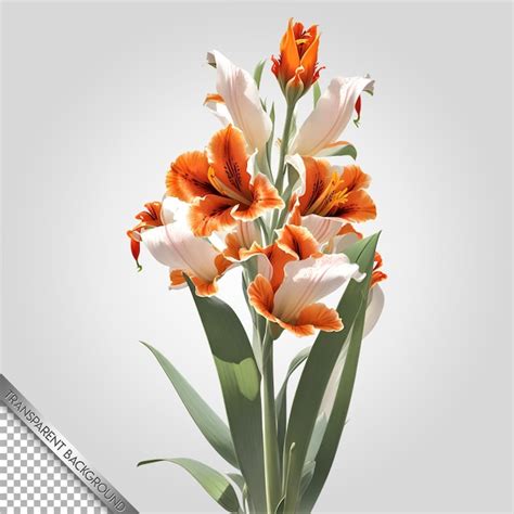 Página 5 Psd Flor De Iris Branca 700 Modelos Psd Grátis De Alta