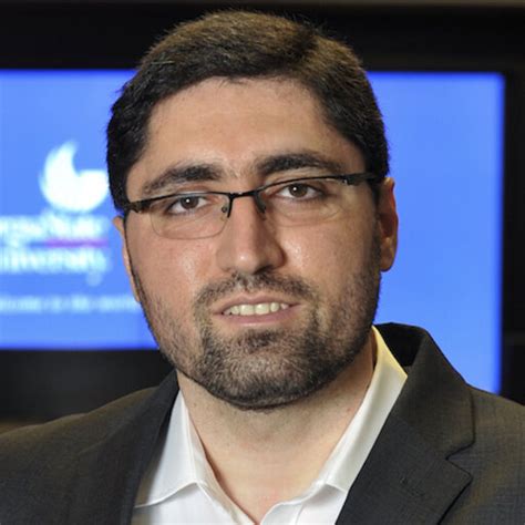 Mohammad Javad Feizollahi Doctor Of Philosophy Georgia State University Ga Gsu Robinson