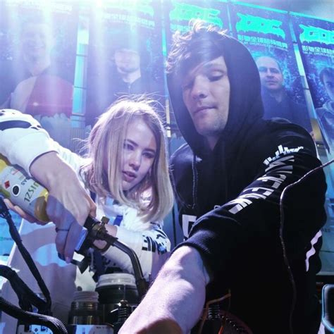 NVIDIA Pascal GPUs Shatter GHz Frequency World Record