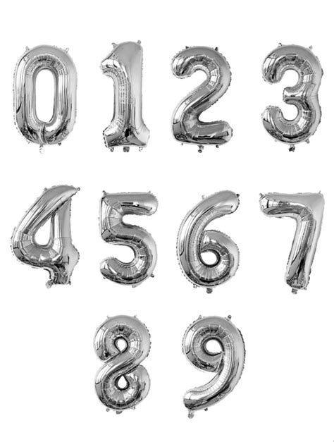Letras Abecedario Para Imprimir Descubre 12 Ideas De Letras Para