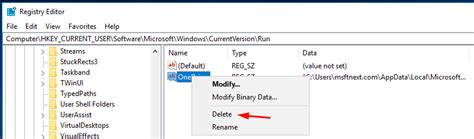 How To Manage Startup Apps In Windows