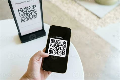 Qr Code Generator Stock Photos Images And Backgrounds For Free Download