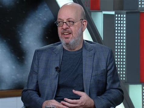 Birner Aponta Sensações Que Jogo Ruim Do Flamengo Despertou Mundobola