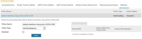 Cisco Iot Field Network Director Installation Guide Oracle Deployment Releases 43x And Later