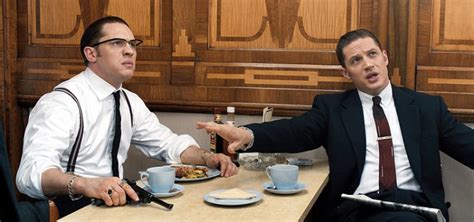 Кофе брейк 118 В чем разница между языками С и Java Частные